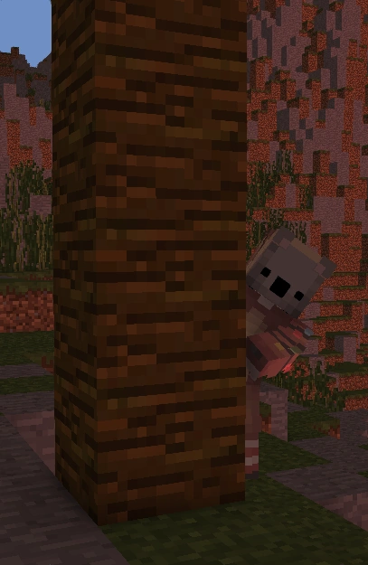 Jaisonletoenila | Andrew Yalo Survivor Wiki | Fandom