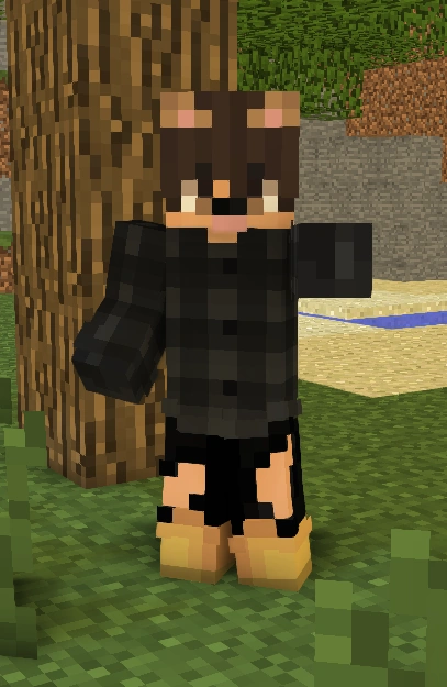 WustyCarrots | Andrew Yalo Survivor Wiki | Fandom