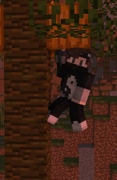 AsianPanda | Andrew Yalo Survivor Wiki | Fandom