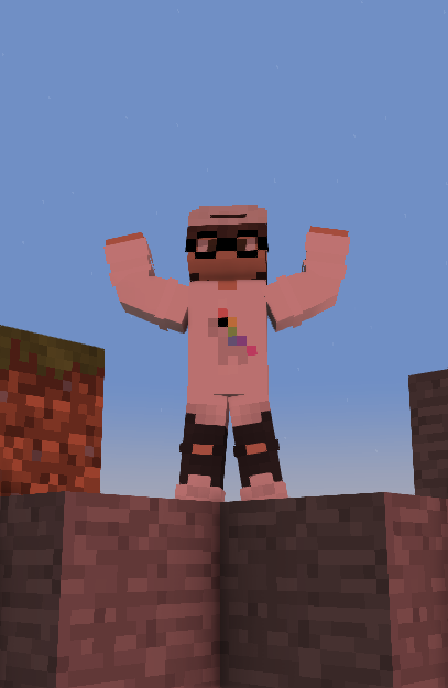 LifelsStrange | Andrew Yalo Survivor Wiki | Fandom