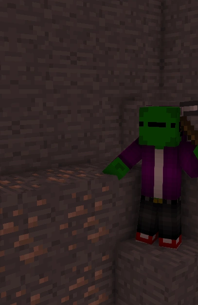 EchoMaster22 | Andrew Yalo Survivor Wiki | Fandom