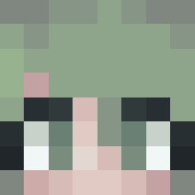 All Castaways | Andrew Yalo Survivor Wiki | Fandom