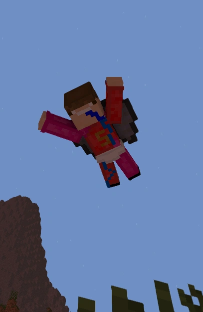 SmoothMister | Andrew Yalo Survivor Wiki | Fandom