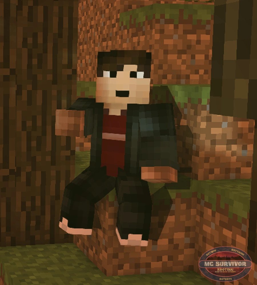 Andrew Yalo | Andrew Yalo Survivor Wiki | Fandom