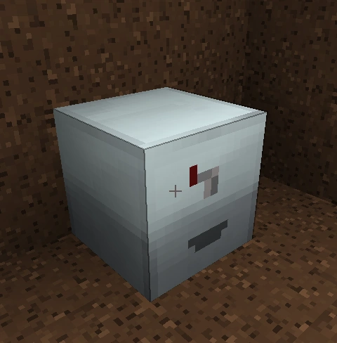 Canning Machine | Minecraft Technic Pack Wiki | Fandom