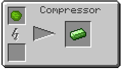 Refined Uranium | Minecraft Technic Pack Wiki | Fandom