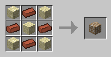 Coke Oven | Minecraft Technic Pack Wiki | Fandom
