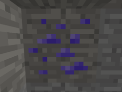 Apatite | Minecraft Technic Pack Wiki | Fandom