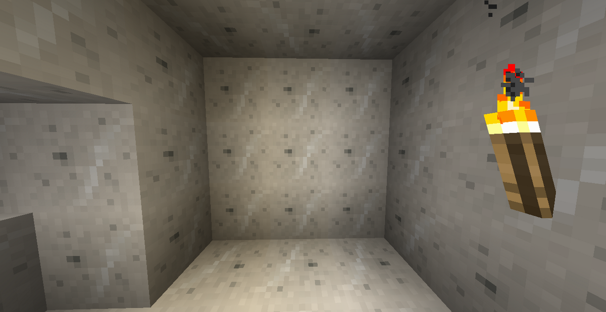 Marble | Minecraft Technic Pack Wiki | Fandom Marble | Minecraft Technic Pack Wiki | Fandom