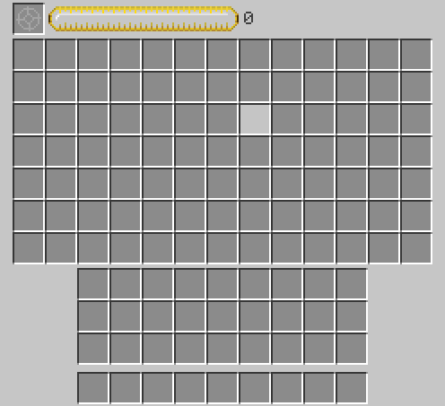 Energy Condenser | Minecraft Technic Pack Wiki | Fandom