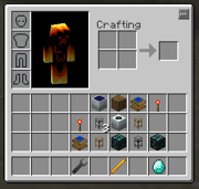 Automatic EMC Generation (faster than collectors) | Minecraft Technic ...