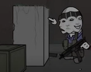 Marcelo | Madness Combat Tributes Wiki | Fandom