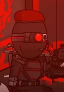 NEXUS Prominence | Madness Combat Tributes Wiki | Fandom