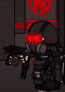 NEXUS Prominence | Madness Combat Tributes Wiki | Fandom