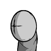 Boombox guy | Madness Combat Tributes Wiki | Fandom