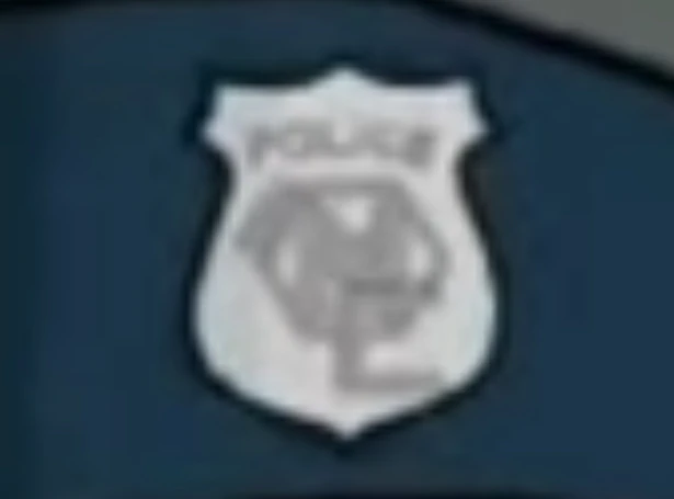 NEXUS Police | Madness Combat Tributes Wiki | Fandom