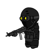 N51 | Madness Combat Tributes Wiki | Fandom