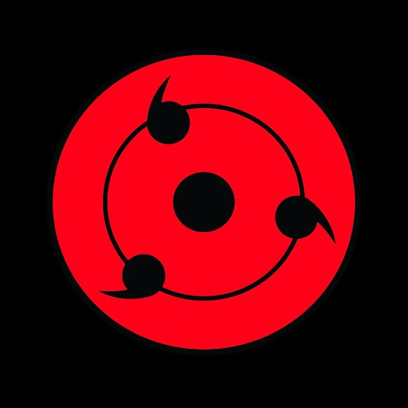 Extile Gang | Madness Combat Tributes Wiki | Fandom