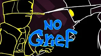 No Grief | Madness Combat Tributes Wiki | Fandom