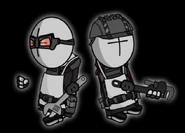 NEXUS Prominence | Madness Combat Tributes Wiki | Fandom