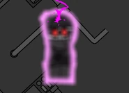 Heather | Madness Combat Tributes Wiki | Fandom