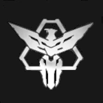 A.A.H.W. | Madness Combat Tributes Wiki | Fandom