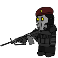 N51 | Madness Combat Tributes Wiki | Fandom