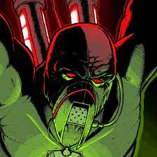 Potke | Madness Combat Tributes Wiki | Fandom