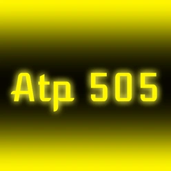 Atp505 | Madness Combat Tributes Wiki | Fandom