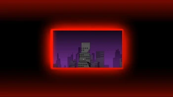 REALM | Madness Combat Tributes Wiki | Fandom