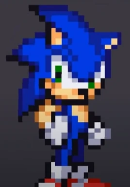 Cringe Hank | Madness Combat Tributes Wiki | Fandom