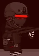 NEXUS Prominence | Madness Combat Tributes Wiki | Fandom