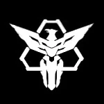 A.A.H.W. | Madness Combat Tributes Wiki | Fandom