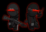 NEXUS Prominence | Madness Combat Tributes Wiki | Fandom