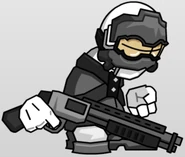 A.A.H.W. | Madness Combat Tributes Wiki | Fandom
