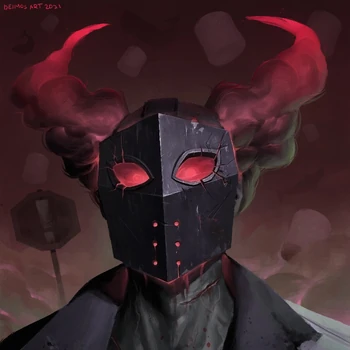 Frederick Hofnarr | Madness Combat Tributes Wiki | Fandom