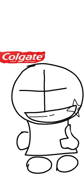 Bizzarre Hank | Madness Combat Tributes Wiki | Fandom