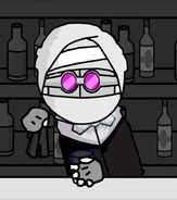 Heather | Madness Combat Tributes Wiki | Fandom