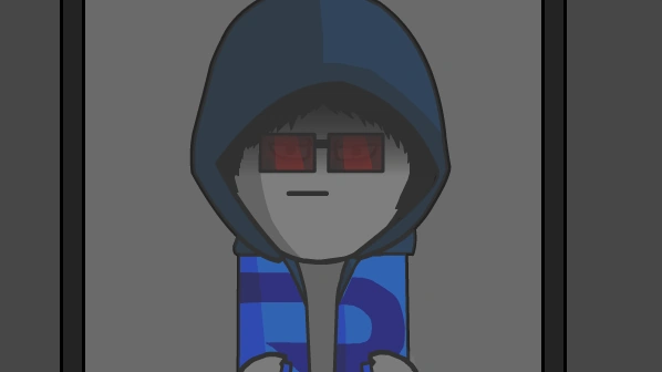 Madness Unleashed | Madness Combat Tributes Wiki | Fandom