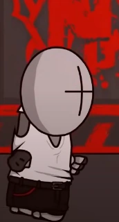 NEXUS Prominence | Madness Combat Tributes Wiki | Fandom