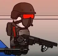 NCorps | Madness Combat Tributes Wiki | Fandom