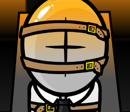 Dr. Seruzles | Madness Combat Tributes Wiki | Fandom