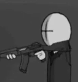 Alexandru | Madness Combat Tributes Wiki | Fandom