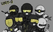 Unit 0 | Madness Combat Tributes Wiki | Fandom