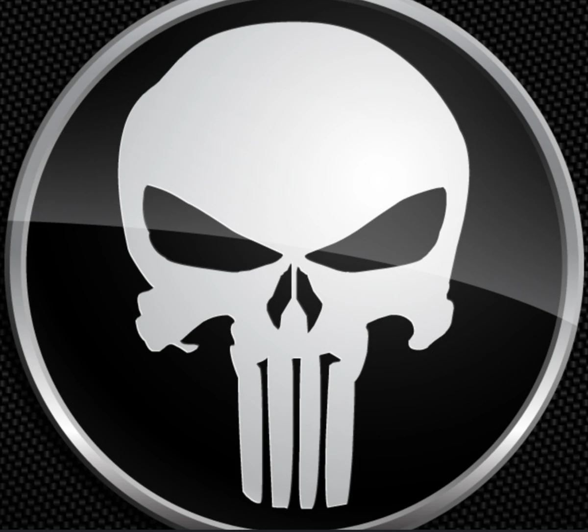 The Agency | Madness Combat Tributes Wiki | Fandom