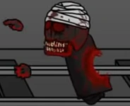 Zombie | Madness Combat Tributes Wiki | Fandom