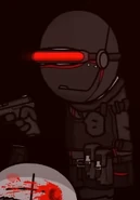 NEXUS Prominence | Madness Combat Tributes Wiki | Fandom