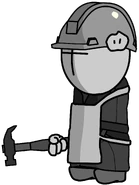 M.E.R.C. | Madness Combat Tributes Wiki | Fandom