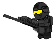 N51 | Madness Combat Tributes Wiki | Fandom