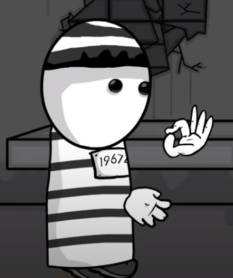 Eno | Madness Combat Tributes Wiki | Fandom